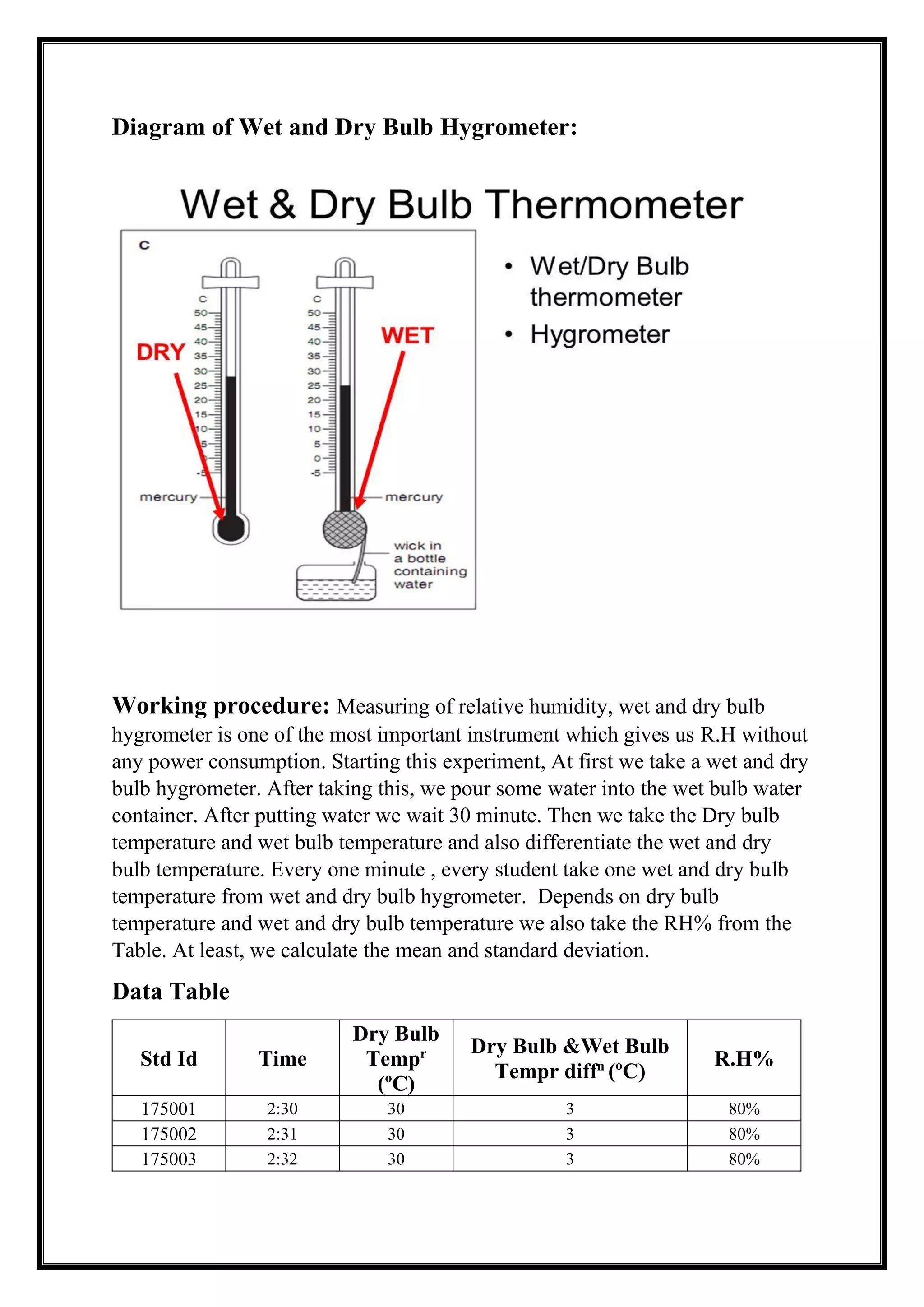 Relative Humidity.pdf