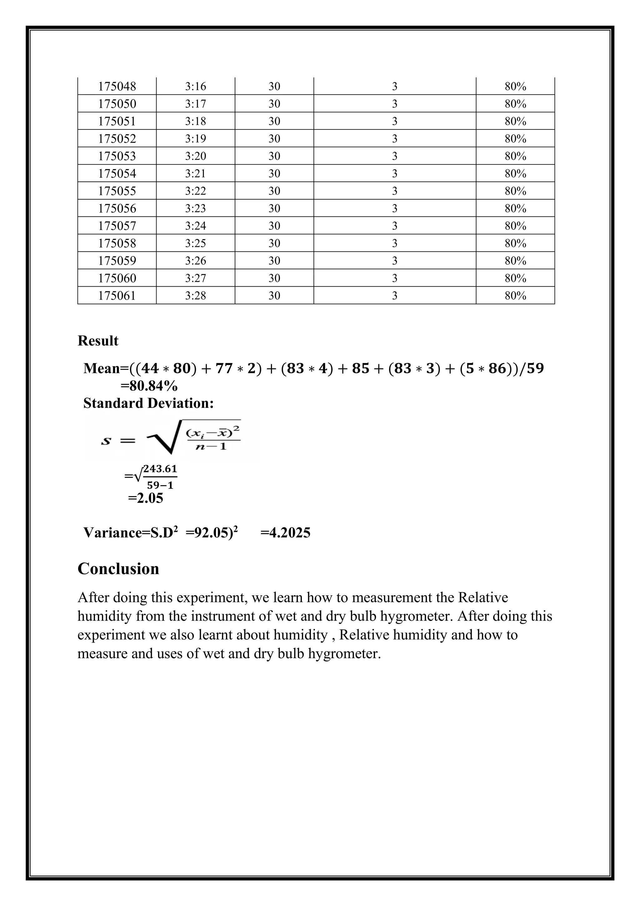 Relative Humidity.pdf