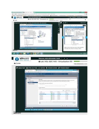 Lab report 2 cis kirin | PDF