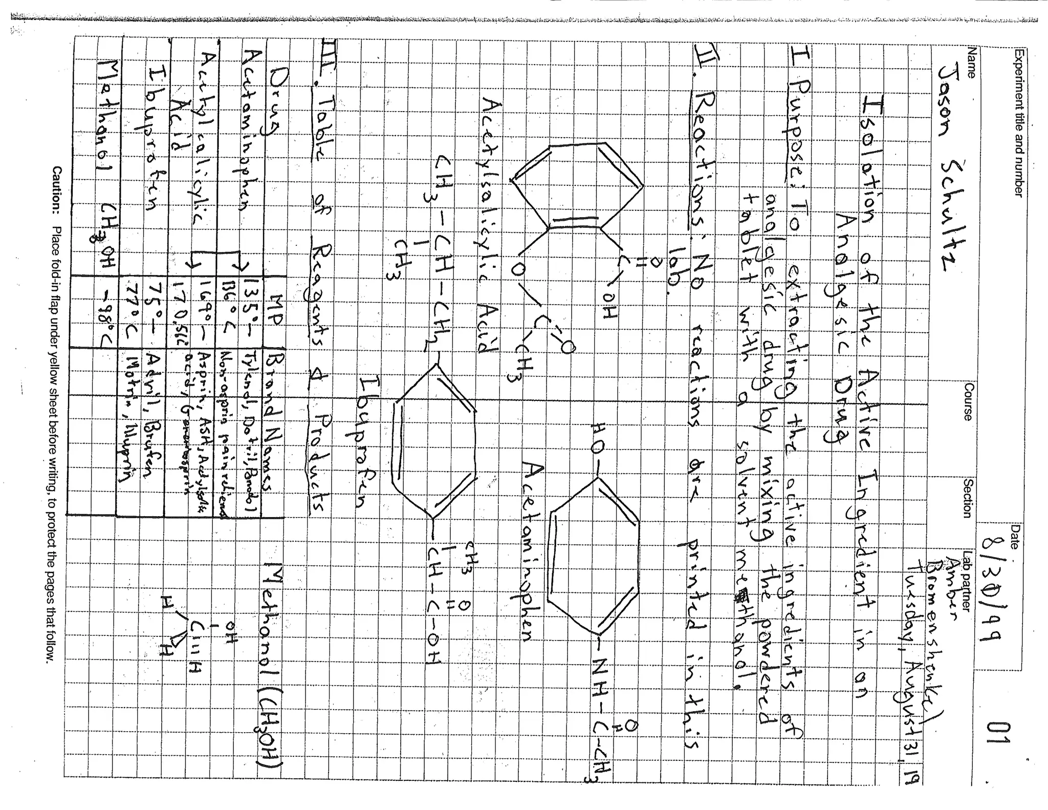 Labreportformatpdf