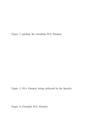 Lab Report Guidelines Title Page Include the lab tit | DOCX