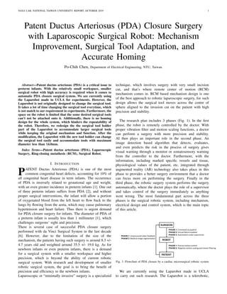 Lab Report, NasaLab | PDF