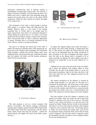 Lab Report, NasaLab | PDF