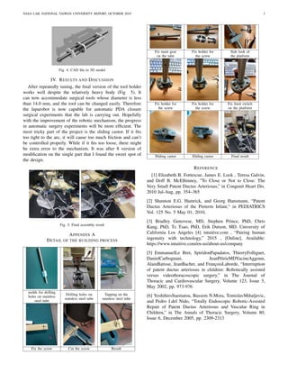 Lab Report, NasaLab | PDF