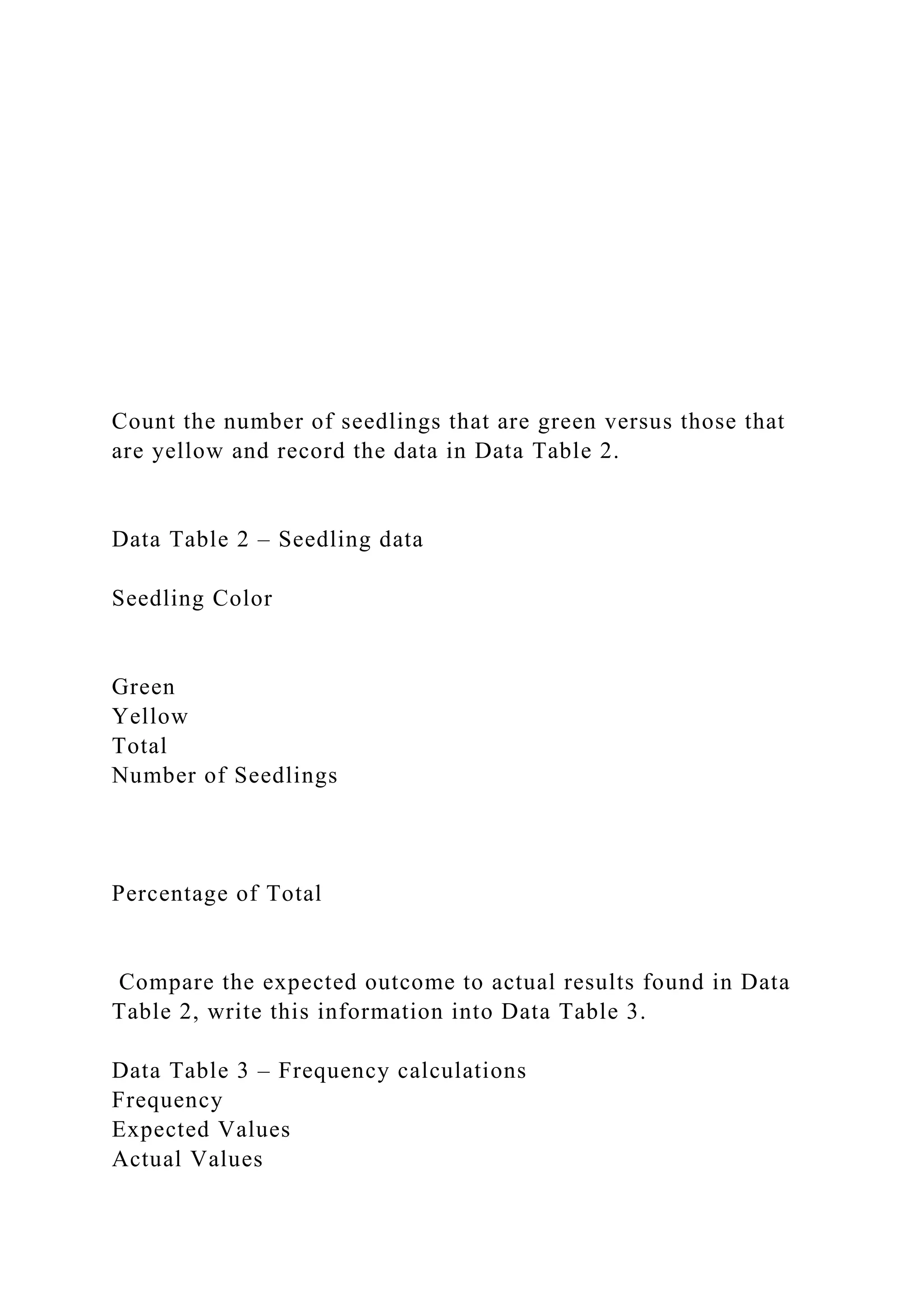 Lab ReportName _______________________ Section .docx