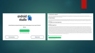 Lab Report presentation.pptx