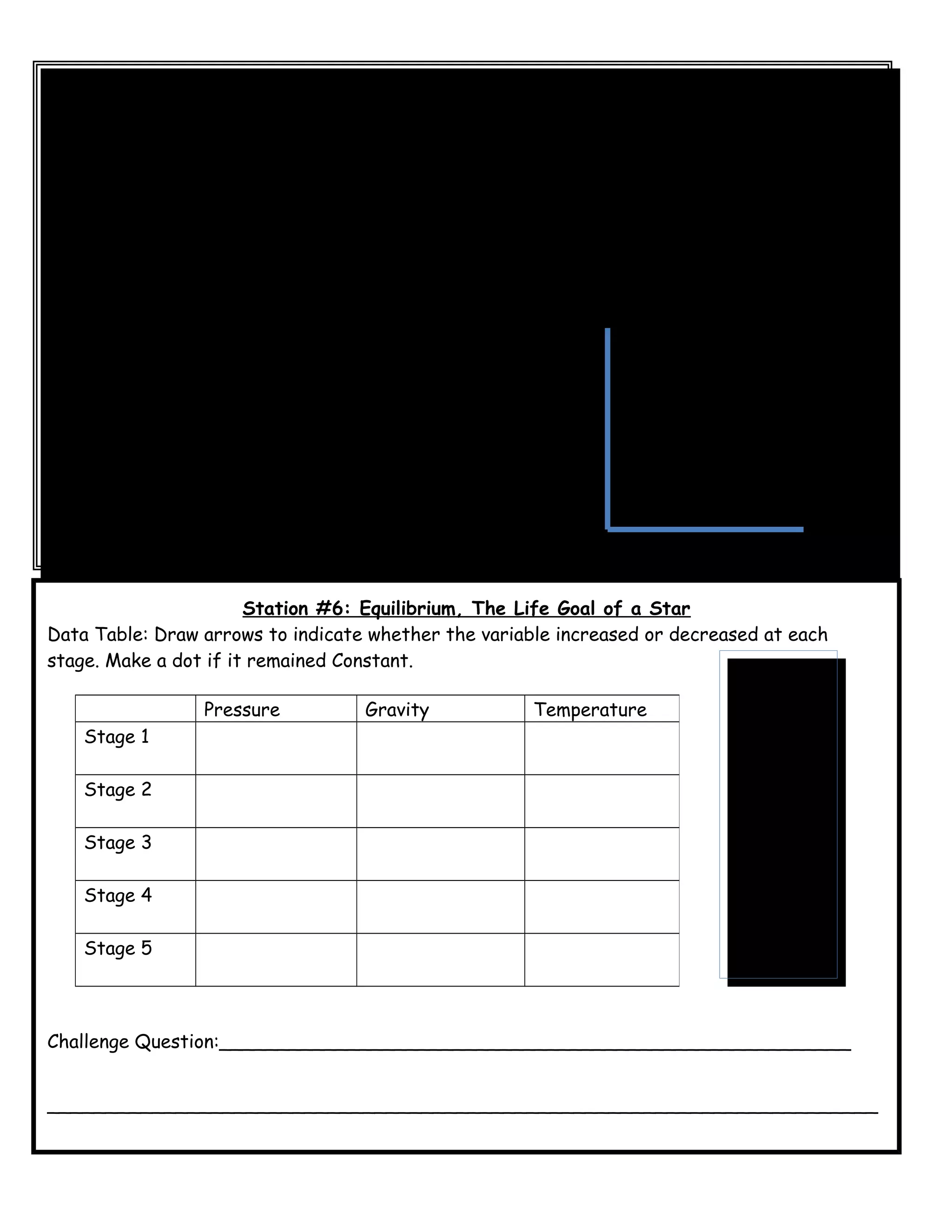 Lab Report Sheet | DOC