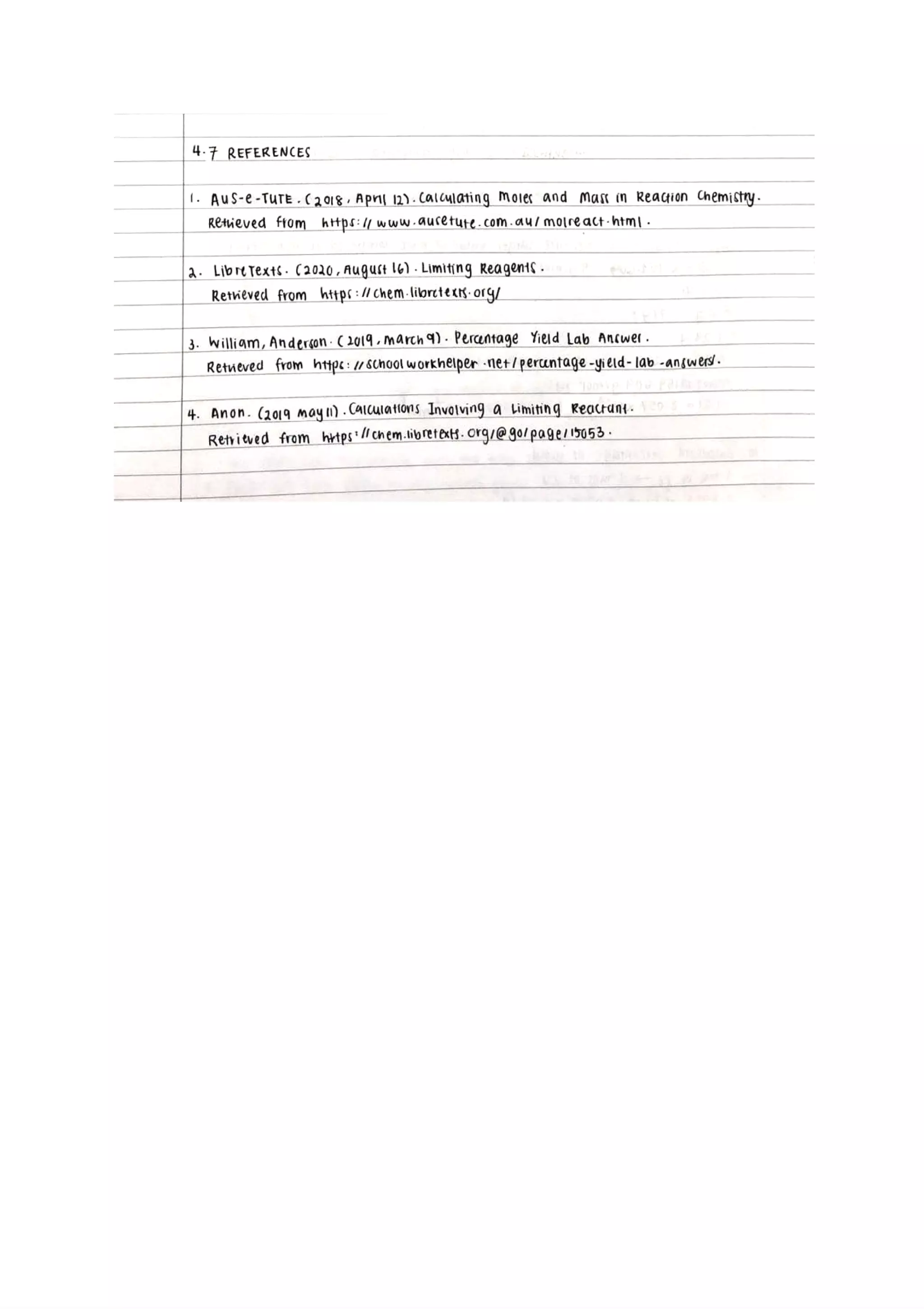 Lab_Report_Stoichiometry_Limiting_Reactant.pdf.pdf