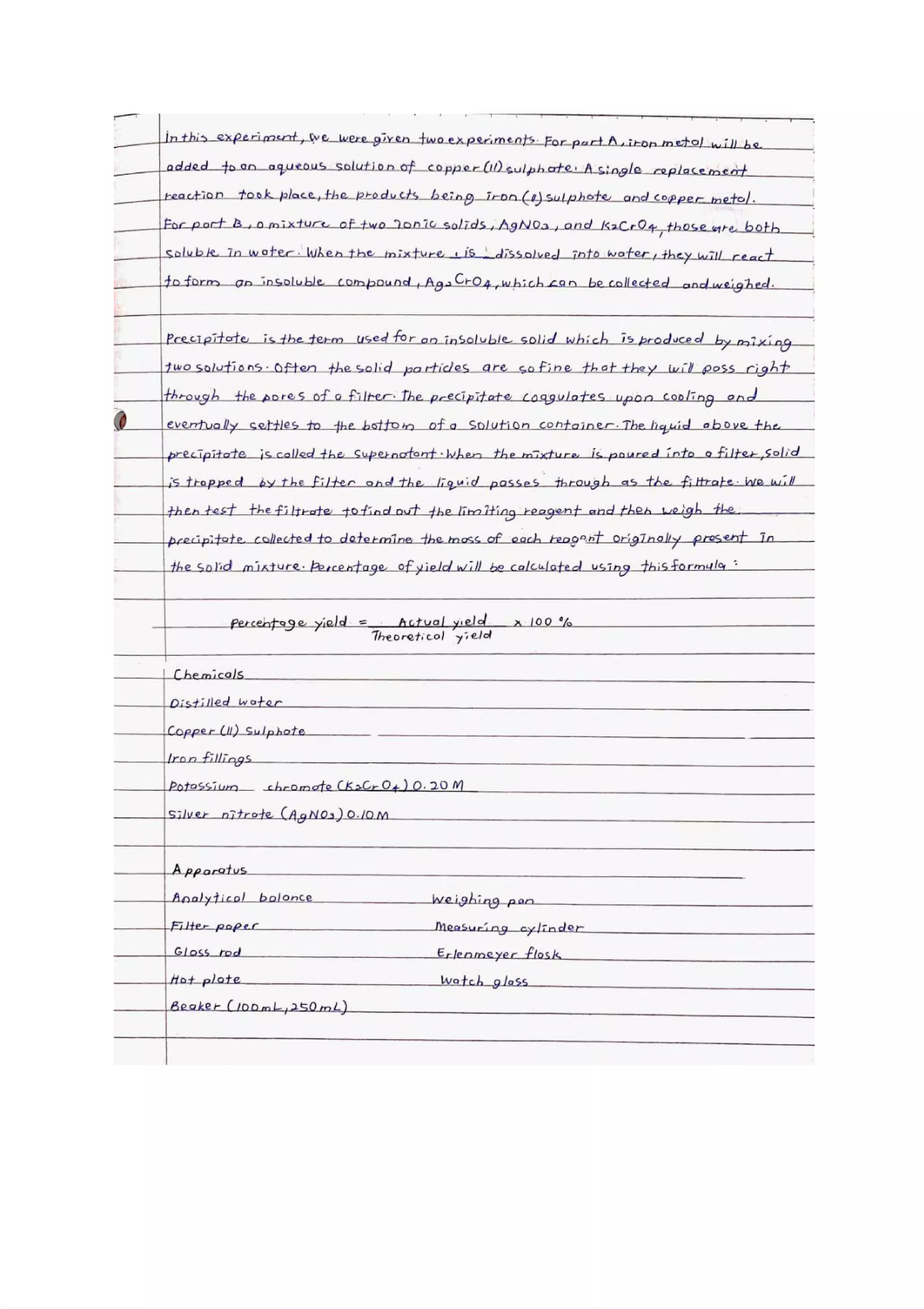 Lab_Report_Stoichiometry_Limiting_Reactant.pdf.pdf