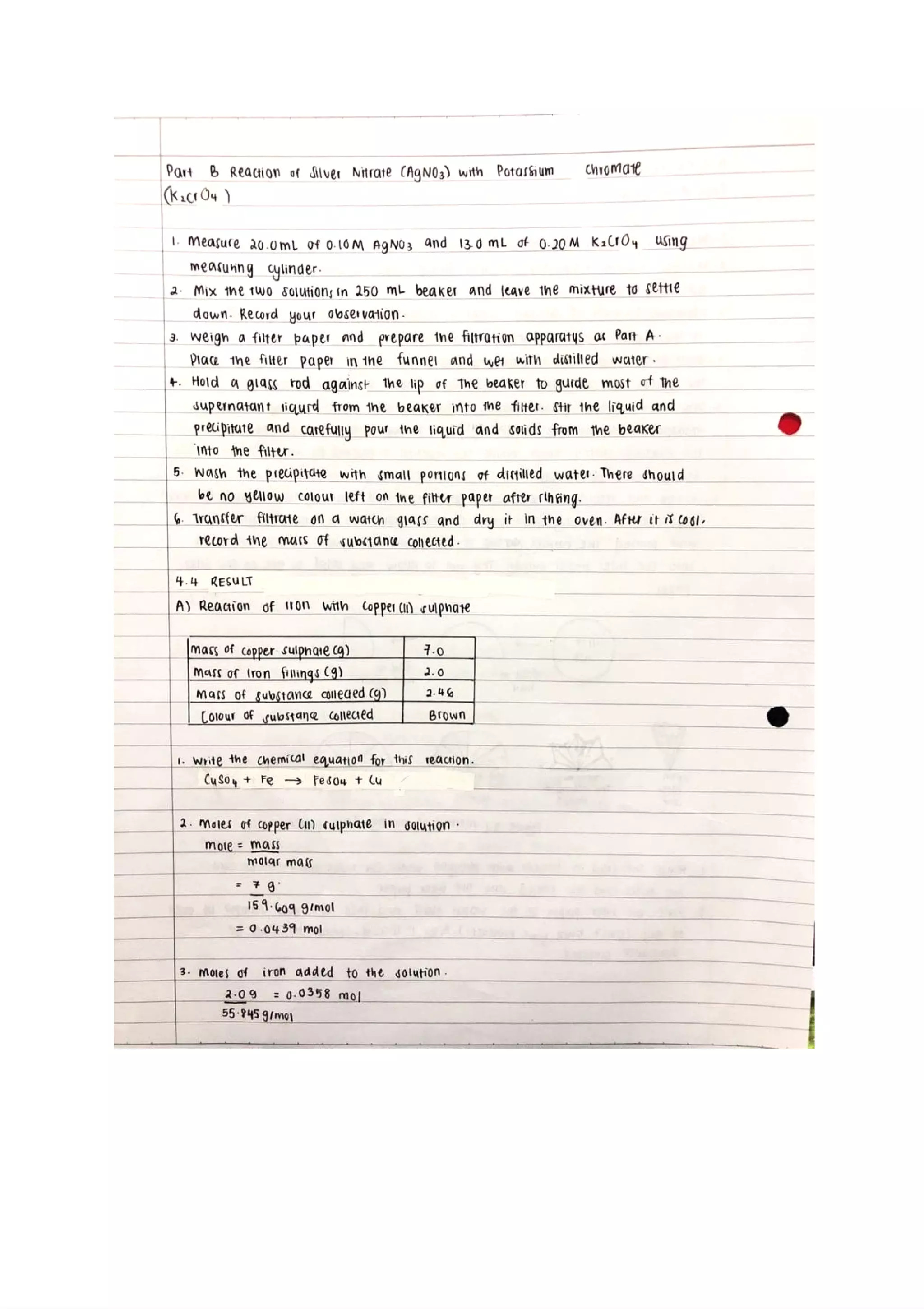 Lab_Report_Stoichiometry_Limiting_Reactant.pdf.pdf