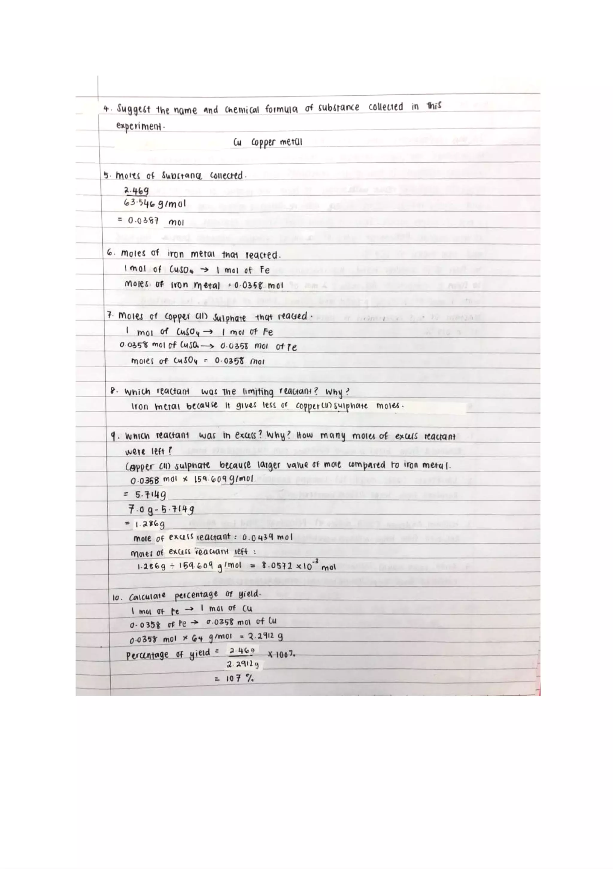 Lab_Report_Stoichiometry_Limiting_Reactant.pdf.pdf