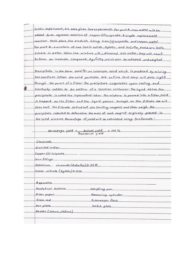 Lab_Report_Stoichiometry_Limiting_Reactant.pdf.pdf