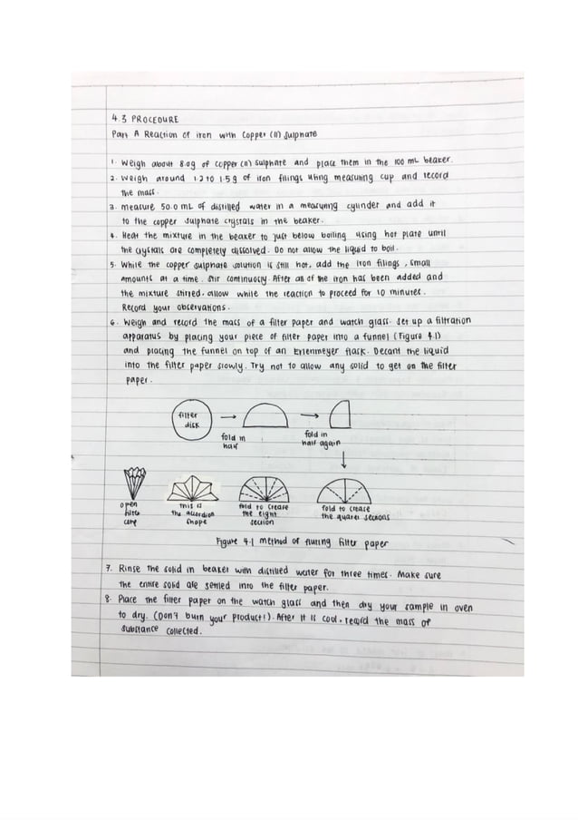 Lab_Report_Stoichiometry_Limiting_Reactant.pdf.pdf
