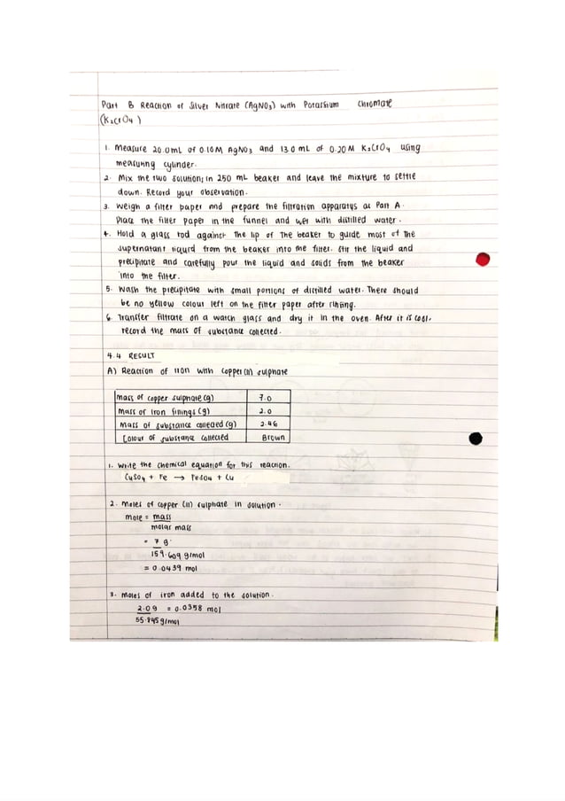 Lab_Report_Stoichiometry_Limiting_Reactant.pdf.pdf