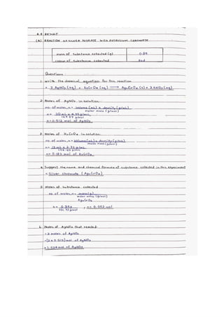 Lab_Report_Stoichiometry_Limiting_Reactant.pdf.pdf