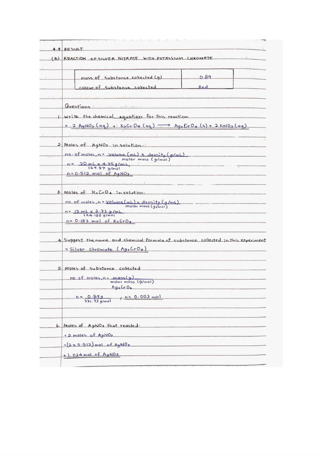 Lab_Report_Stoichiometry_Limiting_Reactant.pdf.pdf
