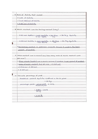 Lab_Report_Stoichiometry_Limiting_Reactant.pdf.pdf