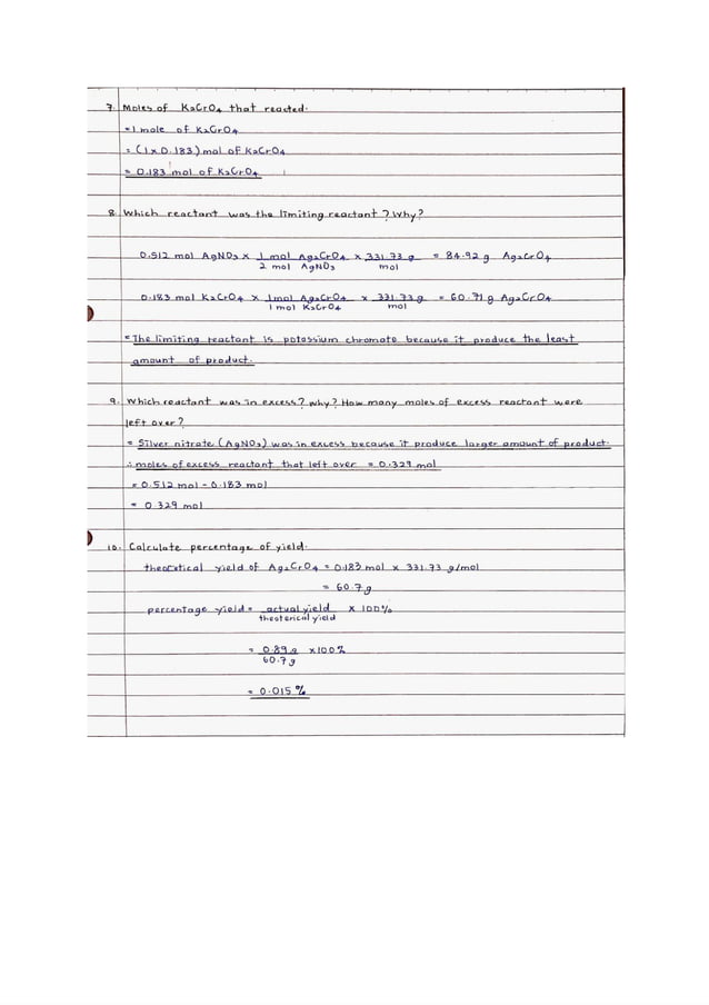 Lab_Report_Stoichiometry_Limiting_Reactant.pdf.pdf