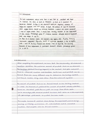 Lab_Report_Stoichiometry_Limiting_Reactant.pdf.pdf