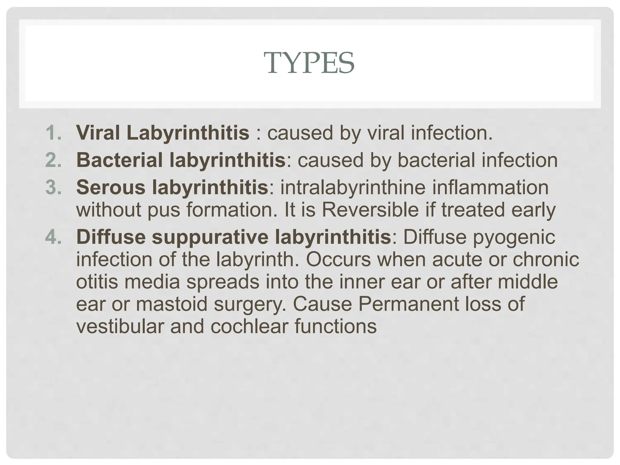 labrinthitis-200811092131saddsfsfssdcsdf.pptx