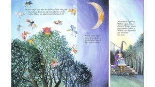 La bruja winnie | PPT