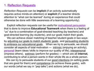labs-acs.ppt for further reference for science students | PPT