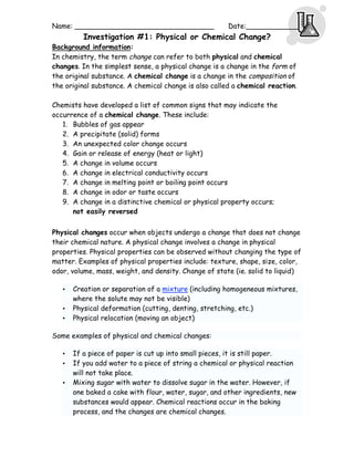 Labs-Physical-or-Chemical-Changmmmmme.pdf