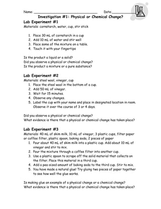Labs-Physical-or-Chemical-Changmmmmme.pdf