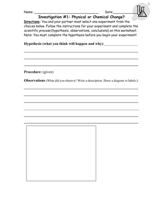 Labs-Physical-or-Chemical-Changmmmmme.pdf