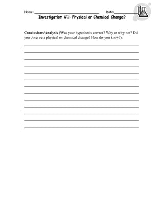 Labs-Physical-or-Chemical-Changmmmmme.pdf