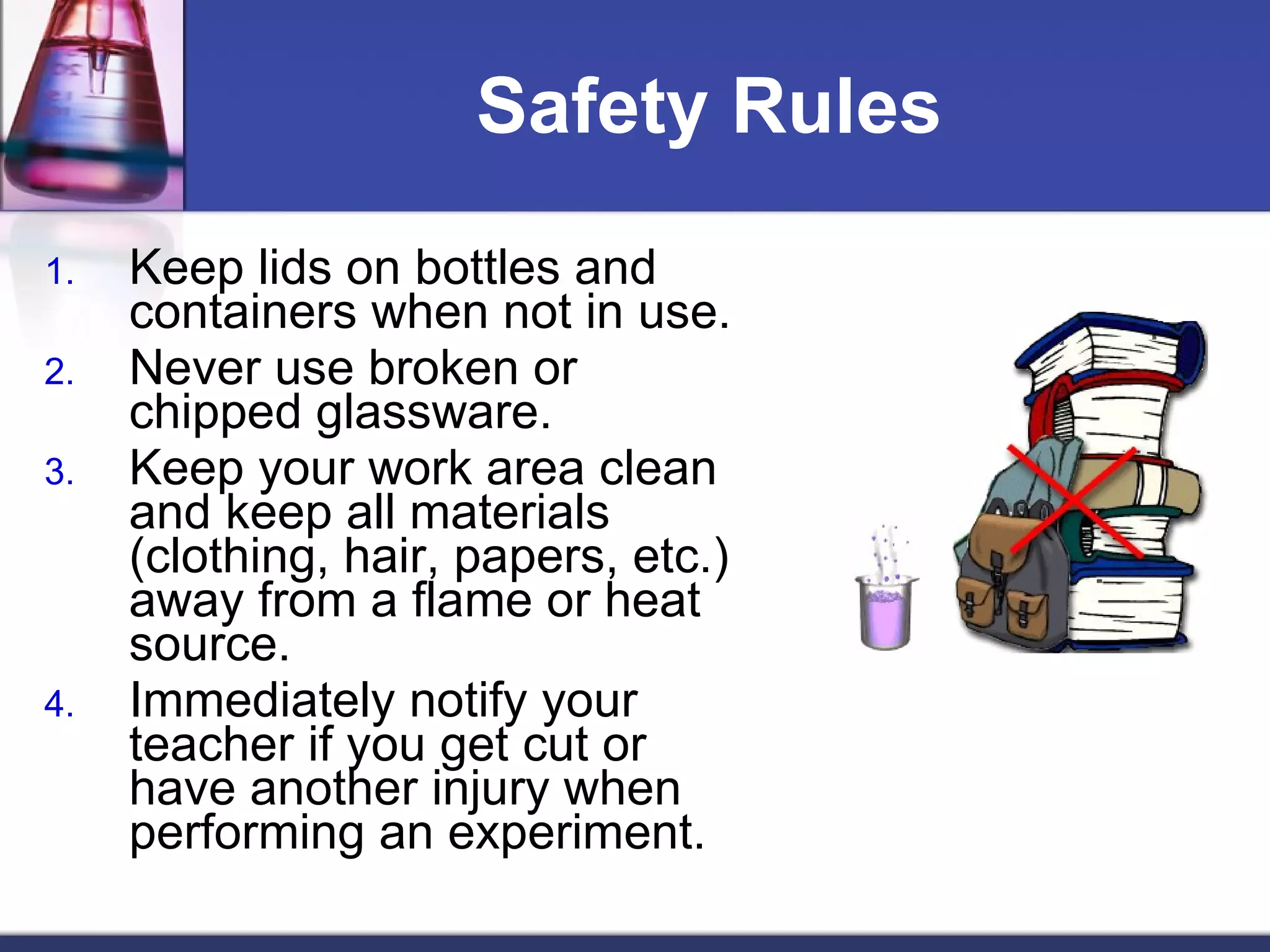Lab safety | PPT