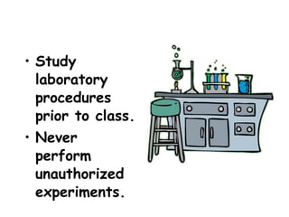 Labsafety | PPT