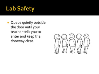 Lab safety | PPT