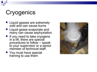 Labsafety | PPT