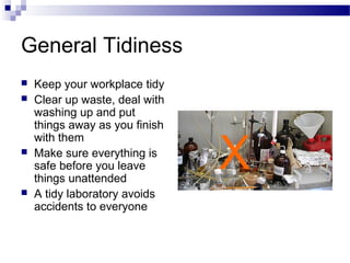 Labsafety | PPT