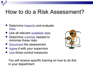 Labsafety | PPT