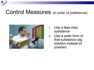Labsafety | PPT