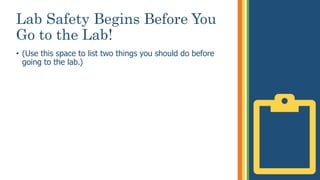 Lab Safety.pptx