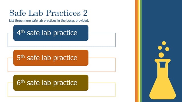 Lab Safety.pptx