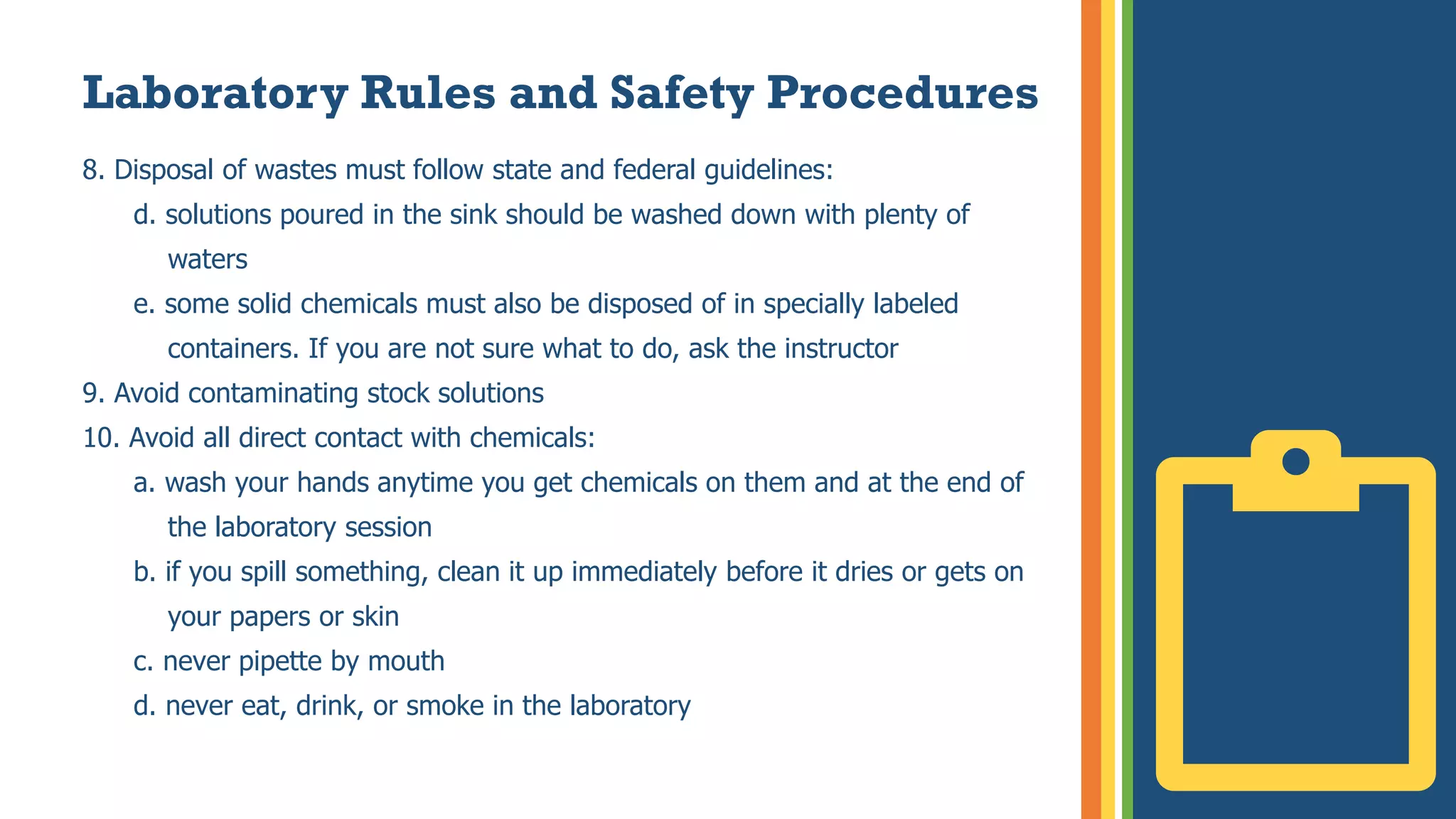 LAB SAFETY.pdf