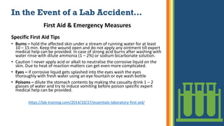 LAB SAFETY.pdf