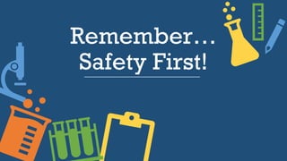 LAB SAFETY.pdf