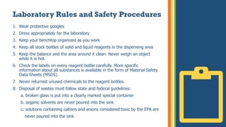 LAB SAFETY.pdf