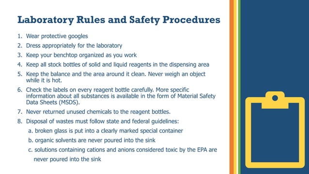 LAB SAFETY.pdf