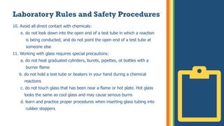 LAB SAFETY.pdf