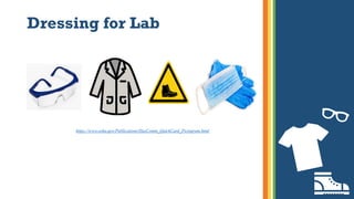 LAB SAFETY.pdf