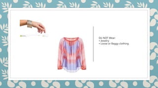 The Importance of Personal Protective Equipment (PPE) in Laboratory ...