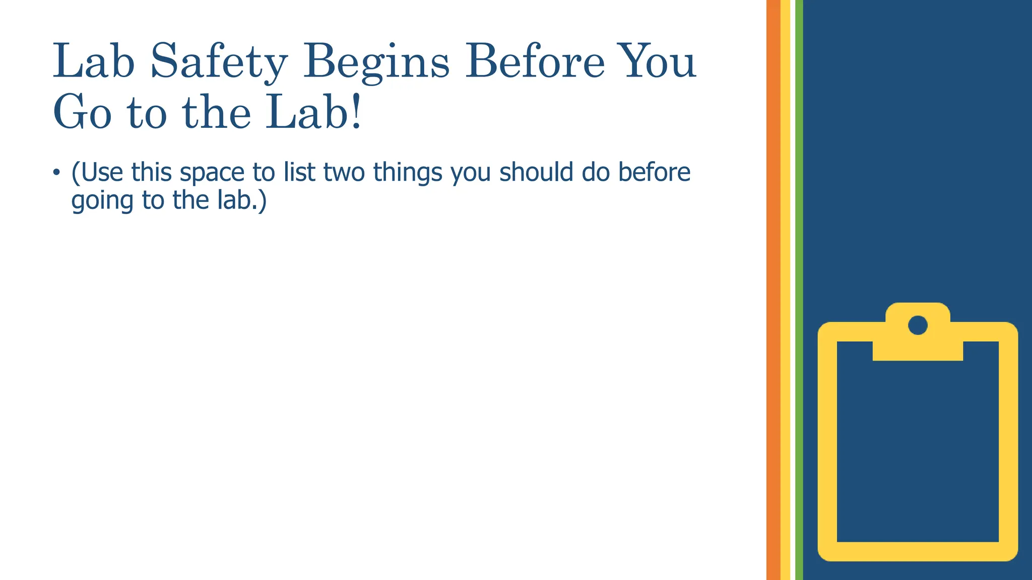 Lab desainer template in power point .pptx