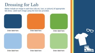 Lab desainer template in power point .pptx