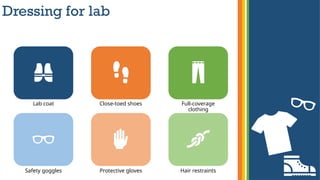Lab safety general guide for lab specialist.pptx